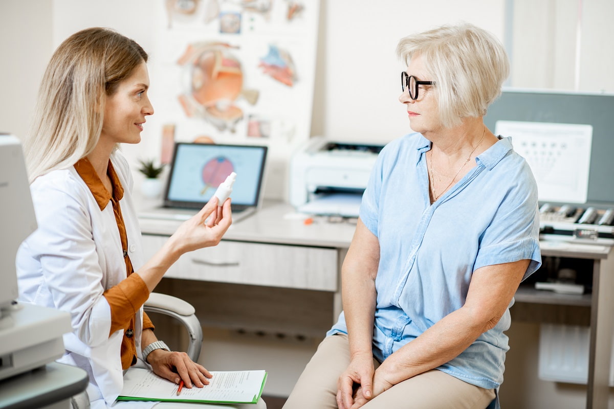 What To Do Before LASIK 11 Tips For Your First Eye Surgery Kraff Eye what-to-do-before-lasik-11-tips-for-your-first-eye-surgery-kraff-eye